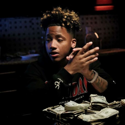 Stream Justin Rarri - Make a Wish by Unreleased Jnr | Listen online for ...