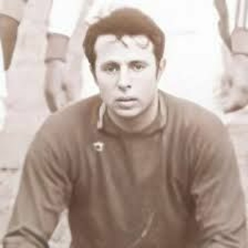 Stream سورة الكوثر أحمد خضر الطرابلسي - Surah Al - Kawthar Ahmad Khader ...