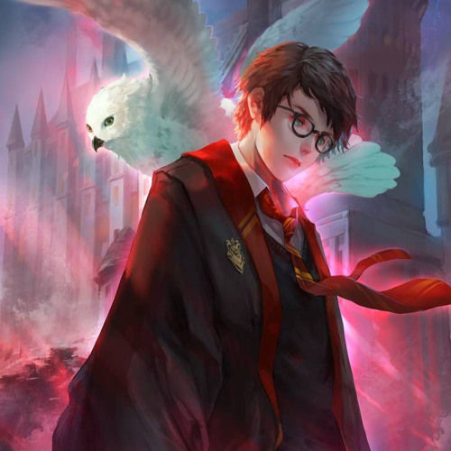 Stream Harry potter (hedwig’s theme) epic version by Gusszss | Listen ...