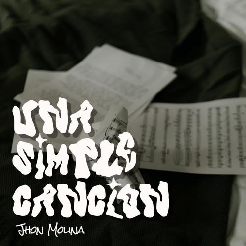 Stream Ojos claros - (USC EP#3) - Jhon Molina by Dub Molina | Listen ...