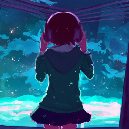 Stream Nightcore - Keep You by BeginnerBot | Listen online for free on ... Stream Nightcore - Keep You by BeginnerBot | Listen online for free on ...