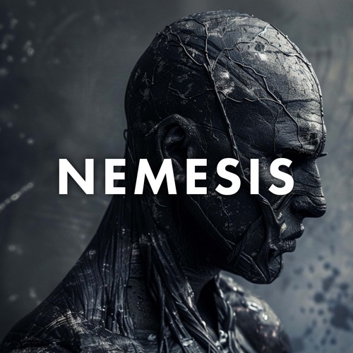 Stream Nemesis by ArcticFoxMusic | Listen online for free on SoundCloud