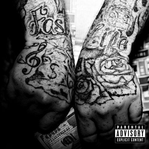 Stream User 952809236 | Listen to Belly Gang Kushington -Rod Wave ...