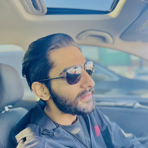 Stream chori tere suit ki kadhai Yash kanwar, Vishal Tyagi & Shiva Choudhary. छोरी तेरे सूट की ...