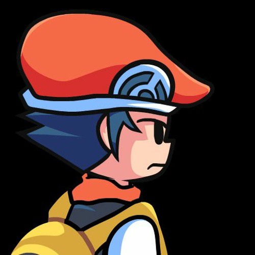 Listen to 𝑅𝑜𝑡𝑜𝑚𝑓𝑜𝑜𝑙𝑒𝑟𝑦 | 𝑃𝑜𝑘𝑒𝑚𝑜𝑛: 𝑃𝑒𝑟𝑖𝑠ℎ 𝑒𝑑𝑖𝑡𝑖𝑜𝑛 𝐹𝑁𝐹 by ꫝ𝑦𝑝𝑛𝑜'𝑠 ꪶ𝑢𝑙𝑙𝑎𝑏𝑦 ...