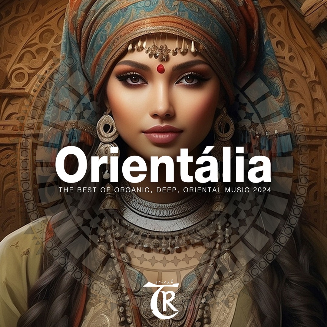 Stream Tibetania Records | Listen to 𝐏𝐑𝐄𝐌𝐈𝐄𝐑𝐄: Orientalia - the Best of ...