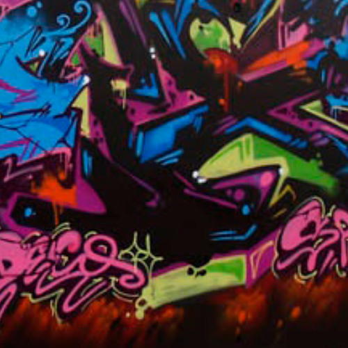 Stream Dr. Zoggle - Prismatic (Freestyle Mix) by drzoggle | Listen ...