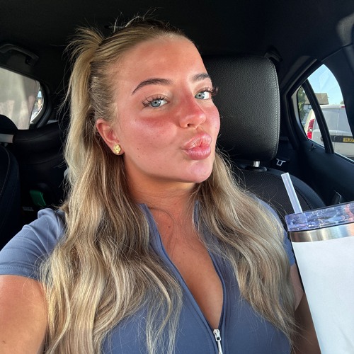 Stream Em Pattenden | Listen to Ibiza 🍒 playlist online for free on ...