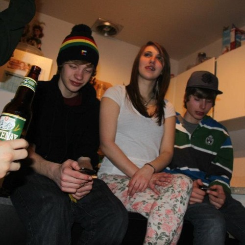 Stream Cheshire Reflex - 5D Chess by Garbage Music. | Listen online for ...