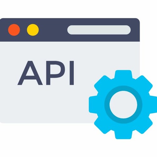 Stream episode Qu'est ce qu'une API ? by Boris Rose podcast | Listen ... Stream episode Qu'est ce qu'une API ? by Boris Rose podcast | Listen ...