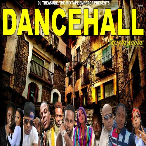 Stream Dancehall Mix 2022: Dancehall Mix November 2022 Raw | Valiant ...