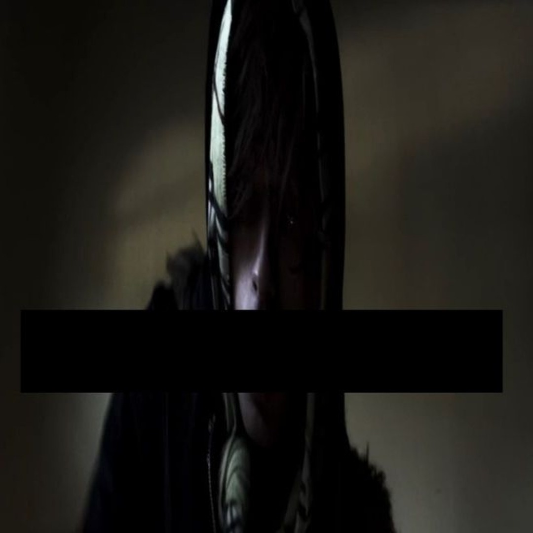 Stream GHOST FACE (ex) by blocktheweb | Listen online for free on SoundCloud