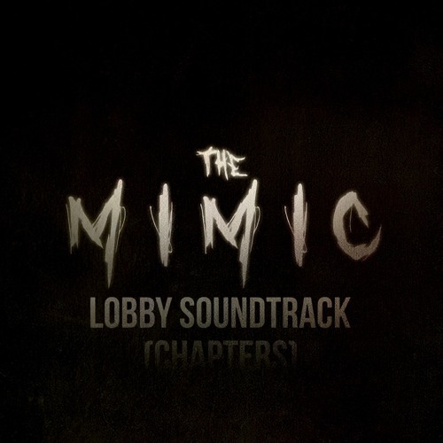 Stream CTStudios Soundtracks | Listen to Lobby Soundtracks [Chapters ...