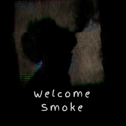 Stream Wrld Boy A.N.G | Listen to Welcome Smoke EP playlist online for ...