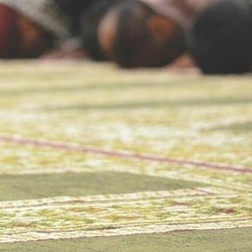 Stream ( ljmRH ) How to Pray like the prophet Muhammad by Hashem ...