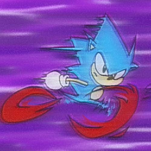 Stream Sonic CD past type beat by ʙᴇᴀᴜxʙᴀ_ᴛɪ | Listen online for free on SoundCloud