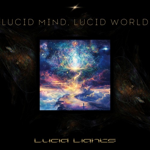 Stream Chasing The Eclipse | Listen to Lucid Mind, Lucid World playlist ...