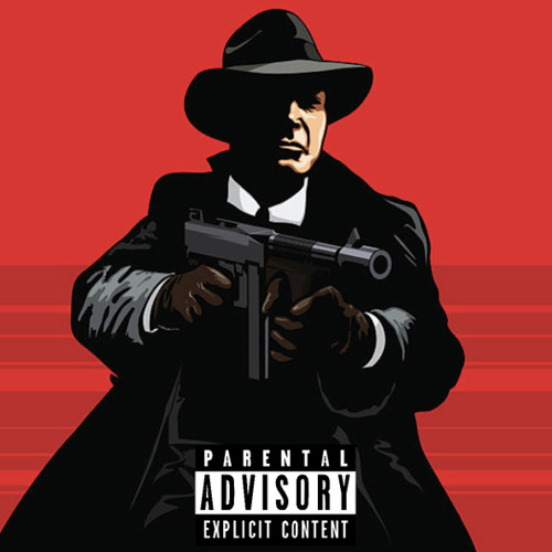 Stream KiLLKODY x BANDMANFARI - i