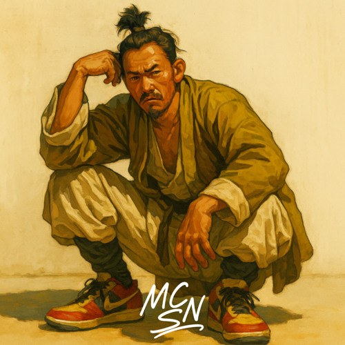 Stream MC SN | Listen to 인생 쓴맛 본 상놈의 입담 playlist online for free on SoundCloud