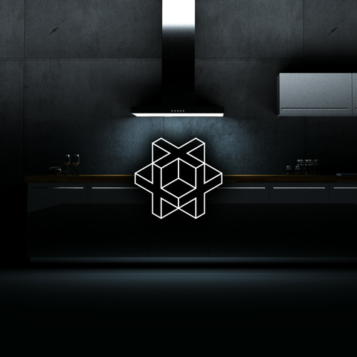 Stream Pentadecimal | Listen to Air Acoustics Series playlist online ...