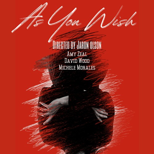 Stream The Heavy Universe by Ben Ash | Listen online for free on SoundCloud