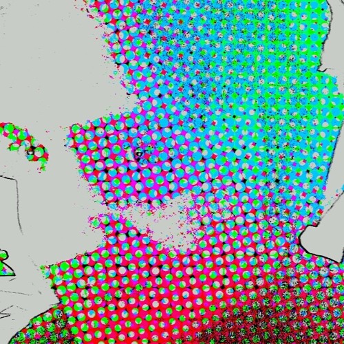 Stream Odyssey by Gemin-x | Listen online for free on SoundCloud