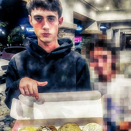 Stream SEMATARY & GHOST MOUNTAIN - NEVADA (DJ KEXXXAN REMIIX) by DJ ...