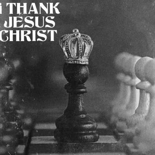 Stream CROSS BROTHERS by JESUS CHRIST AND YNG KP | Listen online for ...