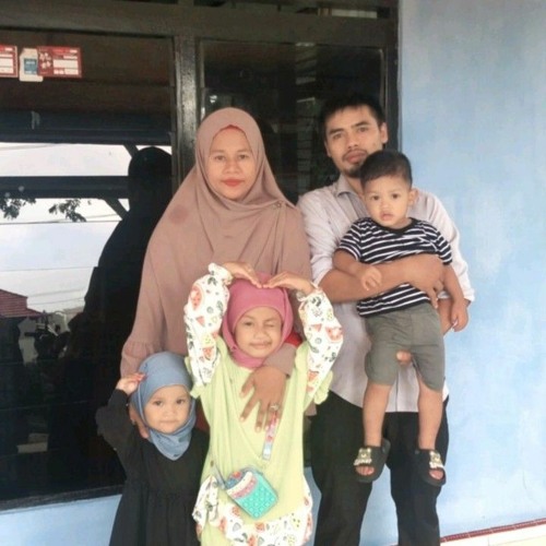 Stream David Iztambul Elok Bacamin Diri.mp3 by M.Taufiq Hidayat ...