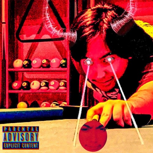 Stream HYBS - Tip Toe (Cover) by Gallon | Listen online for free on ...