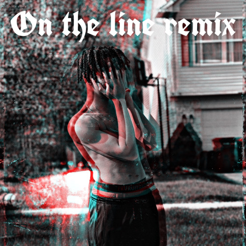 Stream JARRA On Tha Line remix by Jaysurgin | Listen online for free on ...