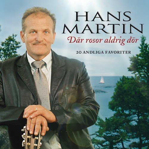 Stream Den blomstertid nu kommer by Hans Martin | Listen online for ...