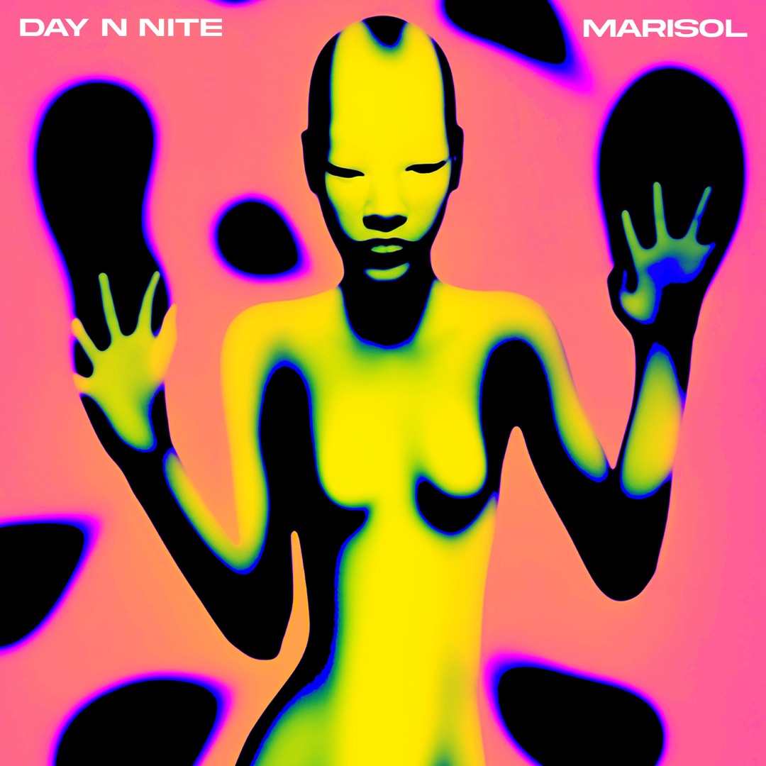 Stream MARISOL | Listen to MARISOL (ALL TRACKS) playlist online for ...