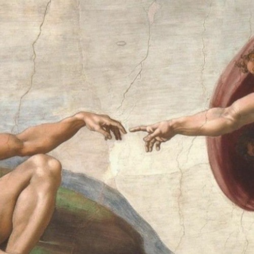 Stream SHOTO - Weyden 2022 (DECK) by Weyden | Listen online for free on ...