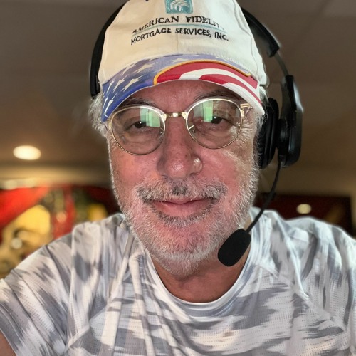 Stream Glorious by Chicago Joe | Listen online for free on SoundCloud