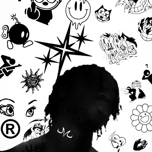 Stream Question Mark by Kill.Elzz (@kill.elzz) | Listen online for free ...