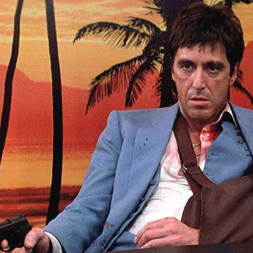 Stream Ruga Rell - Dying to Live ft $INCERELY D!V!NE by RUGA RELL ...