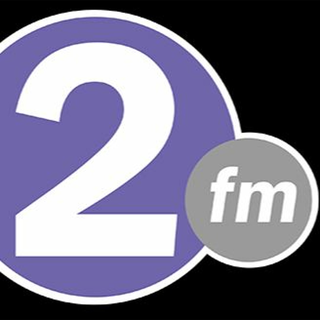 Stream 2FM '23 by SONIC SPRING | Listen online for free on SoundCloud
