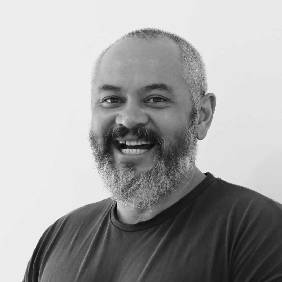 Stream episode Death and... Sculpting spaces for grief with Abdul ...