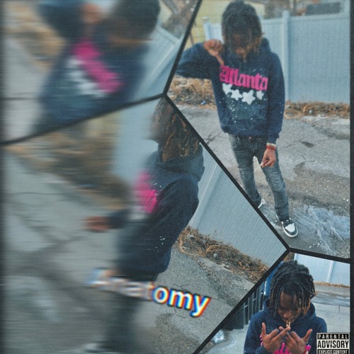 Stream kaydo | Listen to Anatomy playlist online for free on SoundCloud