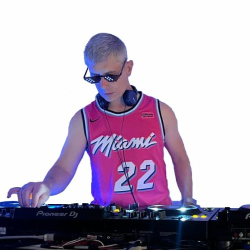 Stream Space Ear Demo Mix Spring 2023 by Space Ear | Listen online for ...