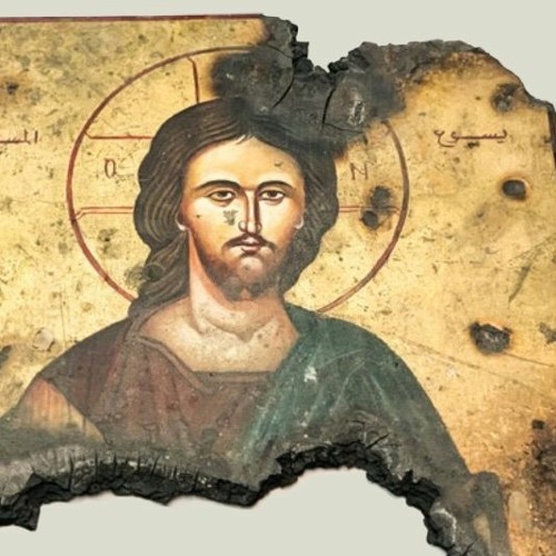 Stream Martyrs d'aujourd'hui 2023-09-20 Le serviteur de Dieu Akash ...