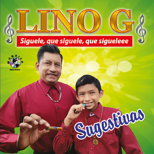 Stream Atole De Elote by Lino G | Listen online for free on SoundCloud