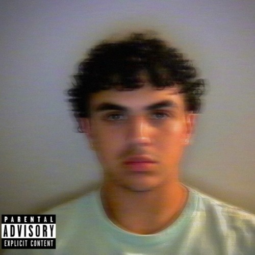 Stream 000 | Listen to bops only playlist online for free on SoundCloud