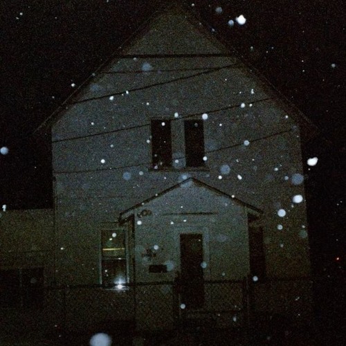 Stream salem starfall x phil collins by tar | Listen online for free on ...