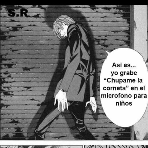 Stream episode GGeek - 03 - JoJos, Death Note y recomendaciones varias ...