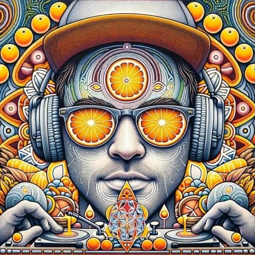 Stream Chicago Airport Hip-Hop and Funk Mix by Pineal Pulp | Listen online for free on SoundCloud