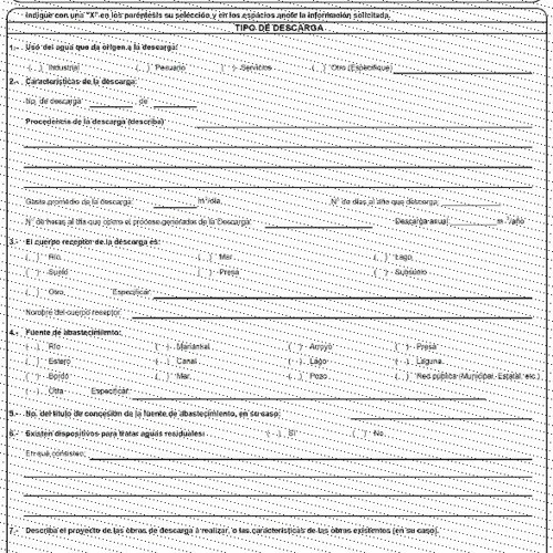 Stream Formato De Acta De Matrimonio En Blanco Para Llenar by ... Stream Formato De Acta De Matrimonio En Blanco Para Llenar by ...