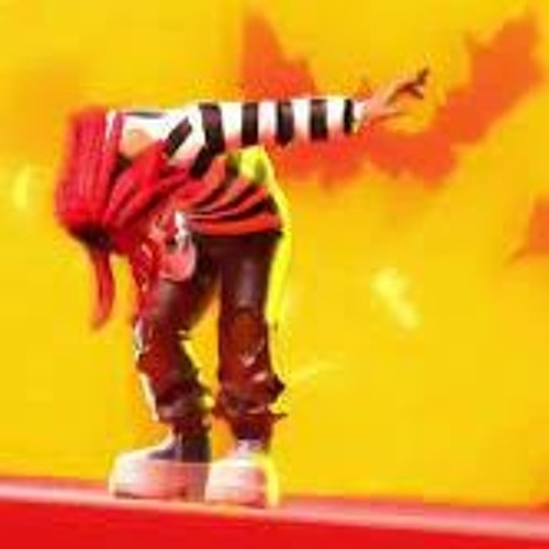 Stream PLAYBOI CARTI x Trippie Redd Type Beat - "Slay" Rap/Trap ...