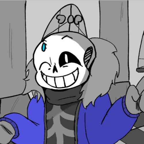 Stream * an apple a day [Undertale: Doctor Megalo COVER] by EmptyKun ...